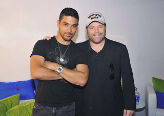 Handy Manny and Special Agent Oso crossover episode to air this Friday ...